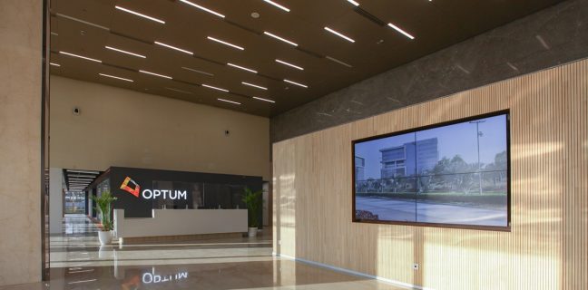 Optum fresher recruitment 2025 Archives - CyberTecz Jobs